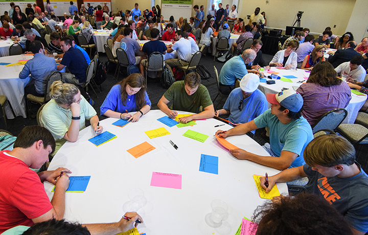 process | Women of Color Network